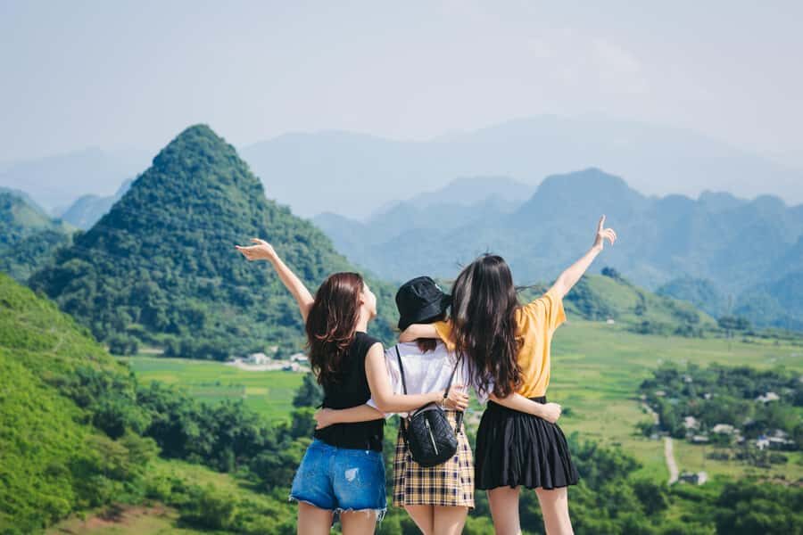 Mai Chau: Valley Walk Tour with Local Villages - The Practical Side: Logistics and Value