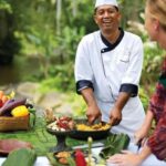 Mai Organic Farm Tour + Cooking Class - Practical Details for Planning Your Day