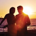 Mai Tai Sunset Cruise - Who Will Love This Cruise?