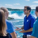 Maid of the Mist Boat & Walking Tour USA - Who Will Love This Tour?