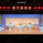 Maiko Dance Show and Kinkakuji Temple Walking Tour - Final Thoughts