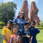 Majapahit Heritage Archaelogy tour via surabaya - The Itinerary: What You’ll See