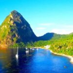 Majestic Gros Piton Hiking Day Trip - The Experience: What to Expect on Your Gros Piton Hike