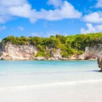 Majestic Hacienda visits the Bonao Mountain and the Anamuya River - Practical Tips for Booking and Enjoying the Tour