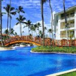 Majestic Mirage - Round Trip Shuttle - Punta Cana Airport - Insights from Reviews: What Travelers Love