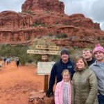 Majestic Sedona Tour - Final Thoughts