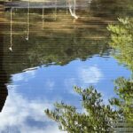 Makang, Mutan, Houtong Cat Village & Sandiaoling Day Tour - Makang Fishing Village: Ancient Stone Houses and Local Legends