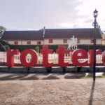 Makassar Heritage & Cultural Private Tour - Exploring Makassar’s Heritage: The Itinerary in Detail