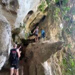 Makassar : Maros Cave Adventure Tour - Practical Details