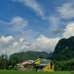 Makassar: Tour Karst Rammang-rammang South Sulawesi - The Itinerary: What to Expect