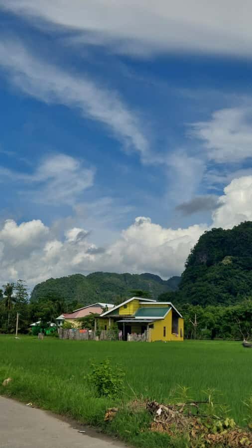 Makassar: Tour Karst Rammang-rammang South Sulawesi - The Itinerary: What to Expect