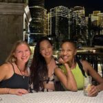 Makati "Pub Crawl & Bar Hopping" Experience with V - Practical Details and What They Mean for You