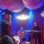 Makati : Pubcrawl Midget boxing rooftop music and gogo clubs - Authentic Experiences and What You’ll Gain