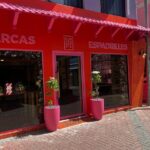 Make Authentic Espadrilles in Curacao - Crafting Your Espadrilles