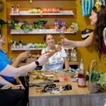 Make Authentic Espadrilles in Puerto Plata - Who Should Consider This Tour?