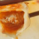 Make Chinese Dumplings and Taste Six Traditional Teas in Shanghai - Who Should Consider This Tour?