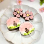 Make Decorative Sushi & Explore Japanese Culture in Fukuoka - Deep Dive: The Itinerary and Details