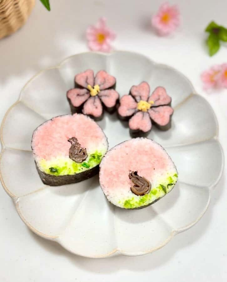 Make Decorative Sushi & Explore Japanese Culture in Fukuoka - Deep Dive: The Itinerary and Details