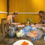 Make Fresh Spring Rolls Hands-On Class in Sapa - The Practical Details That Matter