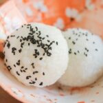 Make Otsumami + Sake Pairing (Includes 6-Course Meal) - FAQs