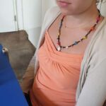 Make Your Own Beaded Necklace & Explore Dongdaemun Market - The Itinerary in Detail