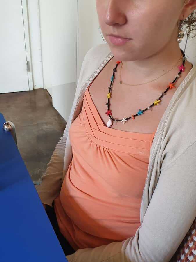 Make Your Own Beaded Necklace & Explore Dongdaemun Market - The Itinerary in Detail