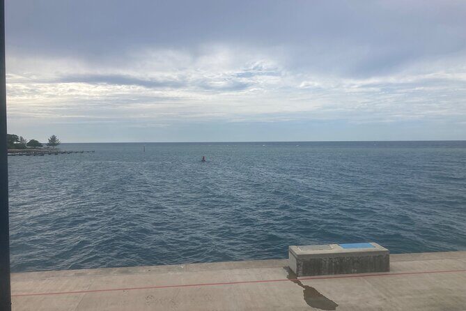 Make your own Bean to Bar Chocolate Factory Tour - What Sets This Tour Apart