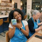 Make Your Own Candle at a Local Wine Bar in Atlanta - In Closing: Who Is This Experience Best For?