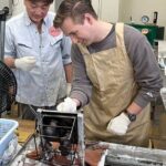 Make Your Own Japanese Sofubi Vinyl Toy in a Real Tokyo Factory - Who Is This Tour Best For?