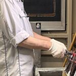 Make Your Own Japanese Sofubi Vinyl Toy in a Real Tokyo Factory - The Actual Experience: Step-by-Step Breakdown