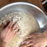 Make your own Makgeolli (Rice Wine) in Busan - The Sum Up