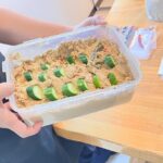 Make Your Own Nukadoko: Japanese Fermentation Pickles Workshop - In-Depth Look at the Experience