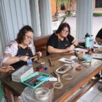 Make Your Own Silver Ring  Private Jewelry Class in Bali - Who Will Love This Experience?