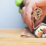 Make Your Own Sushi in Los Angeles - What Does the Price Cover?