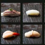 Make Your Own Sushi with a Chef in Kabukicho - Who Should Consider This Tour?