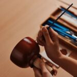 Maki-e Lacquerware Workshop Kanazawa Cultural Experience - Who This Experience Is Best For