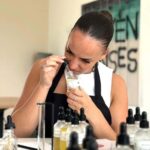 making body oil class - Why Travelers Love It