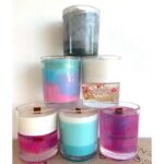 making candle class - Why This Candle Making Class Is Worth Considering