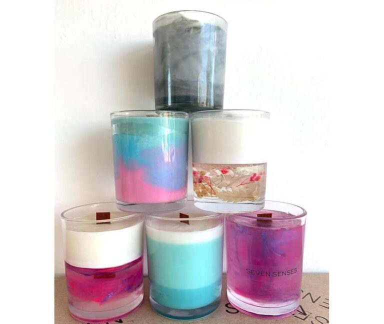 making candle class - Why This Candle Making Class Is Worth Considering