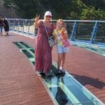 Making Local Food Class + Sky Capsule + Busan Tour - Who Will Get the Most Out of This Tour?