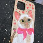 Making wooden iPhone cases in a 200-year-old Japanese house - FAQs