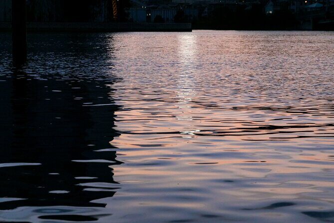 Making Zen Tokyo  Cloud Meditation at a Hidden Shrine - What to Expect During the Experience