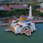 Malacca Afternoon & Night Tour from Kuala Lumpur  1 PM Departure - Who Will Love This Tour?