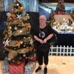 Malacca City To Kuala Lumpur City EN-ROUTE Putrajaya City Tour - Who This Tour Is Best For