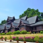 Malacca Shore Excursion with Professional Tour Guide & Lunch - Final Thoughts