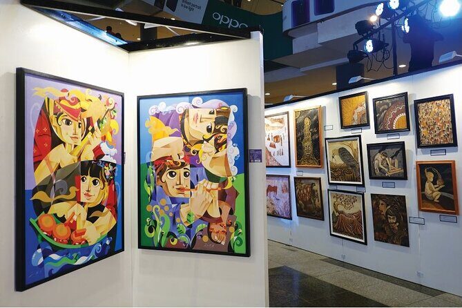 Malagos Chocolate Factory & Museum , Philippine Eagle Center - Practical Details and Considerations