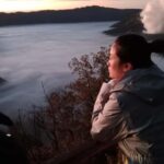 Malang: Bromo Sunrise & Jodipan Colorful Village Tour - Who Will Love This Tour?