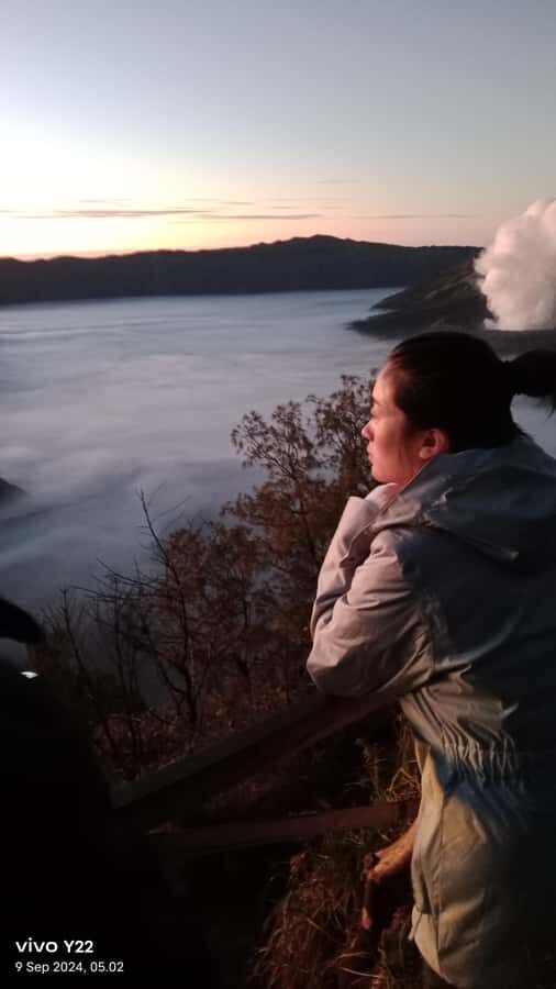 Malang: Bromo Sunrise & Jodipan Colorful Village Tour - Who Will Love This Tour?