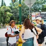 Malang: City Highlights Walking Tour - Who Should Take This Tour?