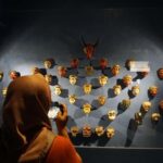 Malang: Cultural Tour to Kidal & Jago Temples, Panji Museum - Exploring East Java’s Ancient Temples